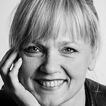 Artiesten Archive - Make My Day